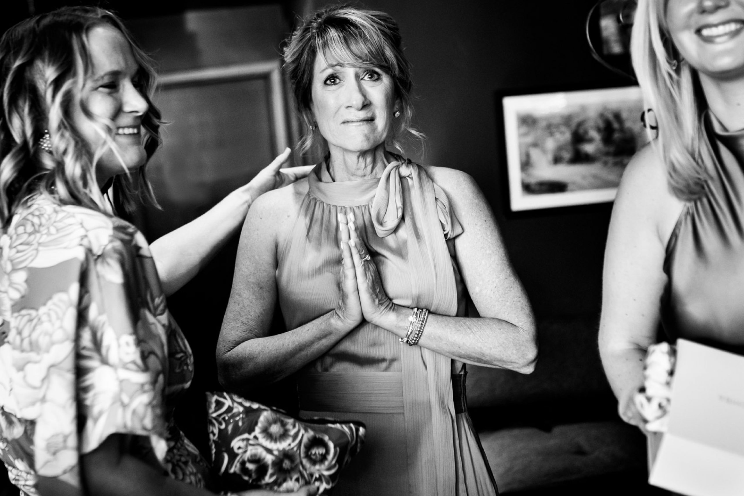 Colorado Wedding Photographer Portfolio - Autumn Parry